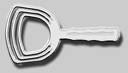 CCI Superior Culinary Master Butcher Series and Tools