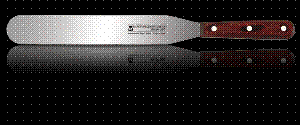 56001-250 - CCI Superior Culinary Master - Ergonomic Plus™ Full Tang ...